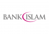 Bank Islam Menara Bank Islam, 50450 Kuala Lumpur – infolah.com